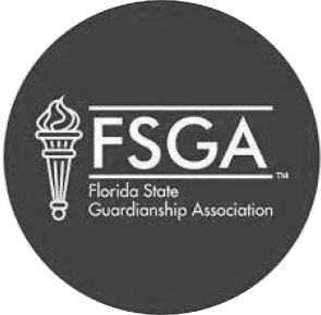 Florida Probate Partners