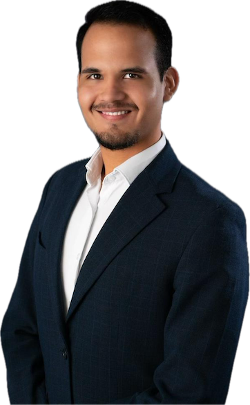 Meet The Team - Florida Probate Partners